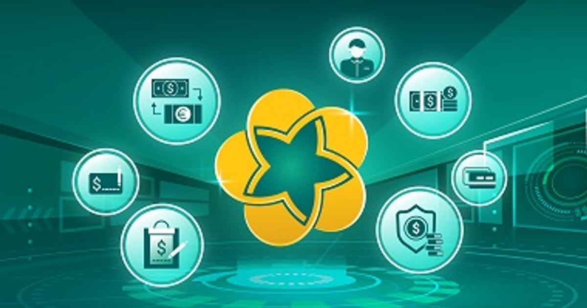 Thông báo chuyển đổi số tài khoản theo hệ thống Core Banking mới