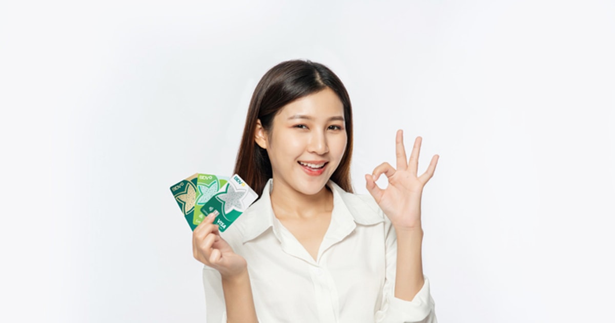 What is a supplementary credit card? 6 things to know before opening a card