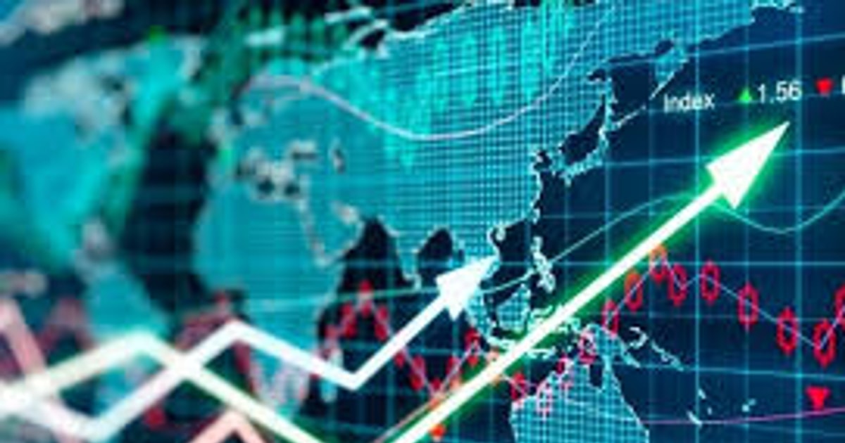 Foreign exchange rates at BIDV updated for the second time on January ...