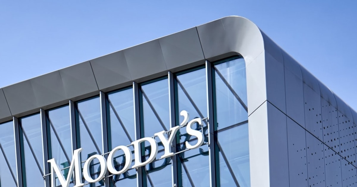 Moody's publishes updated Credit Opinion of JSC Bank for Investment ...