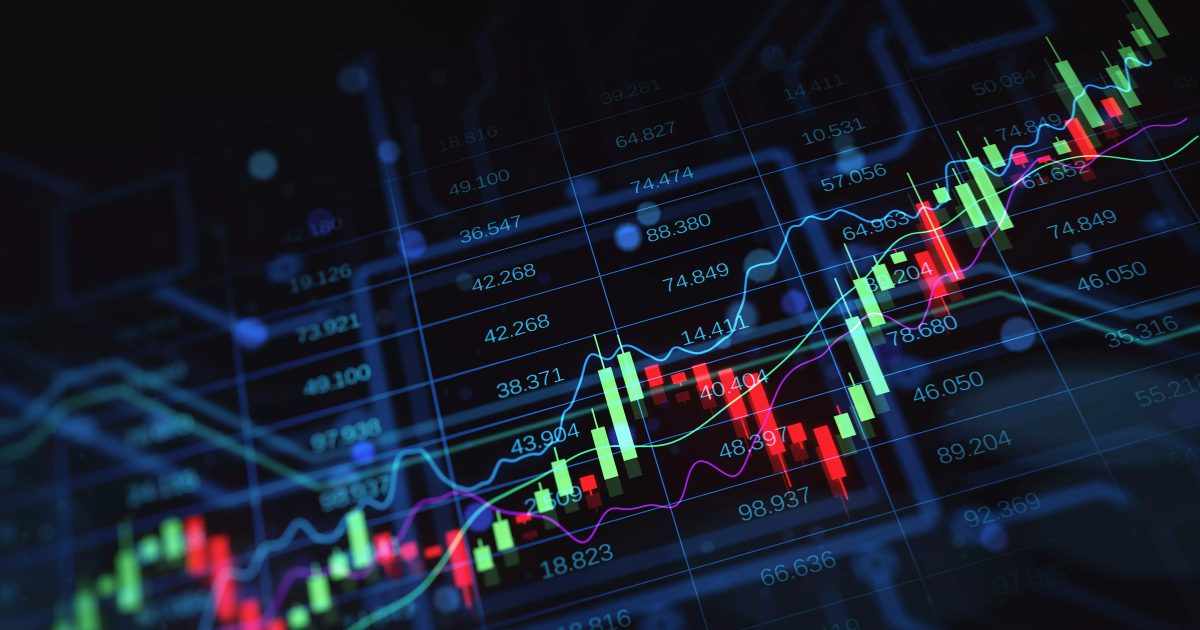 Today's Stock Market (March 25): Many stocks are on the rise, with VN ...